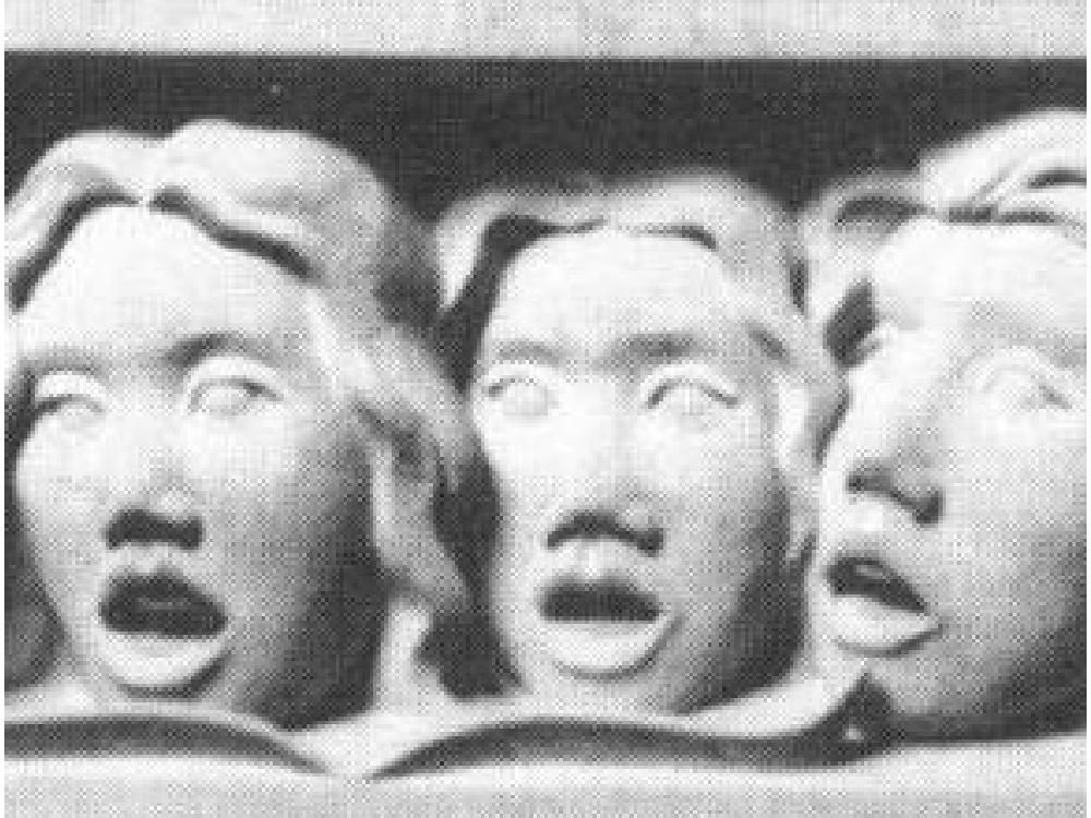 Sculptor Eleanor Milne’s legacy captured in stone | Ottawa Citizen