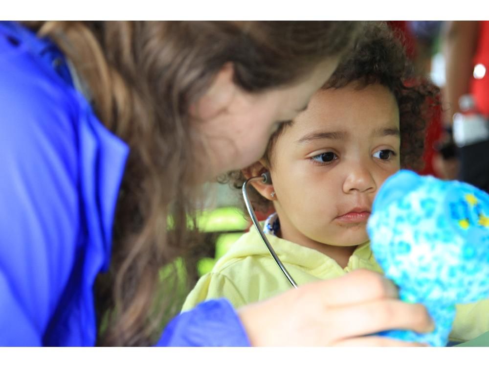 Ottawa comes of age as city explodes in festivals | Ottawa Citizen