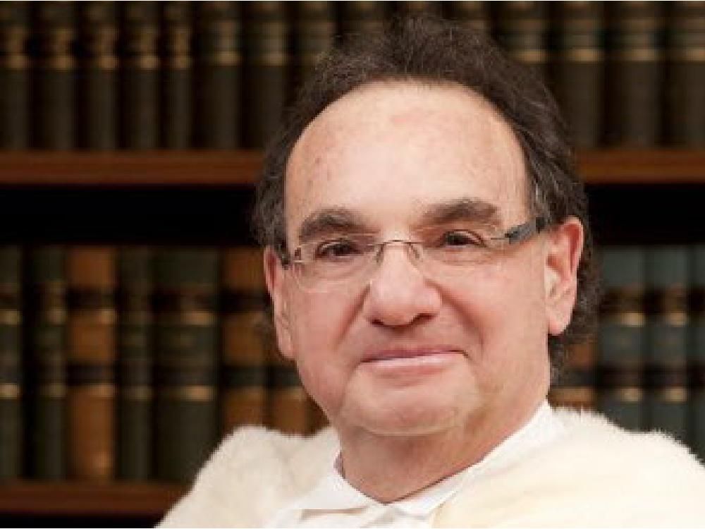 Harper’s Court: Prime minister has now named six of the nine Supreme ...