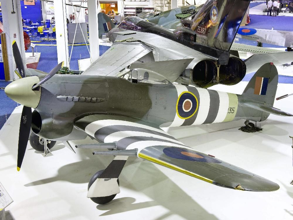 David Pugliese Defence Watch Typhoon aircraft | Ottawa Citizen