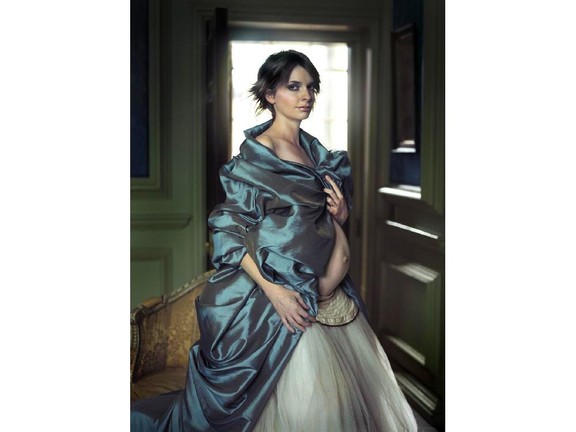 Big Beat: 10 best pieces of art I saw in Ottawa in 2014 | Ottawa Citizen