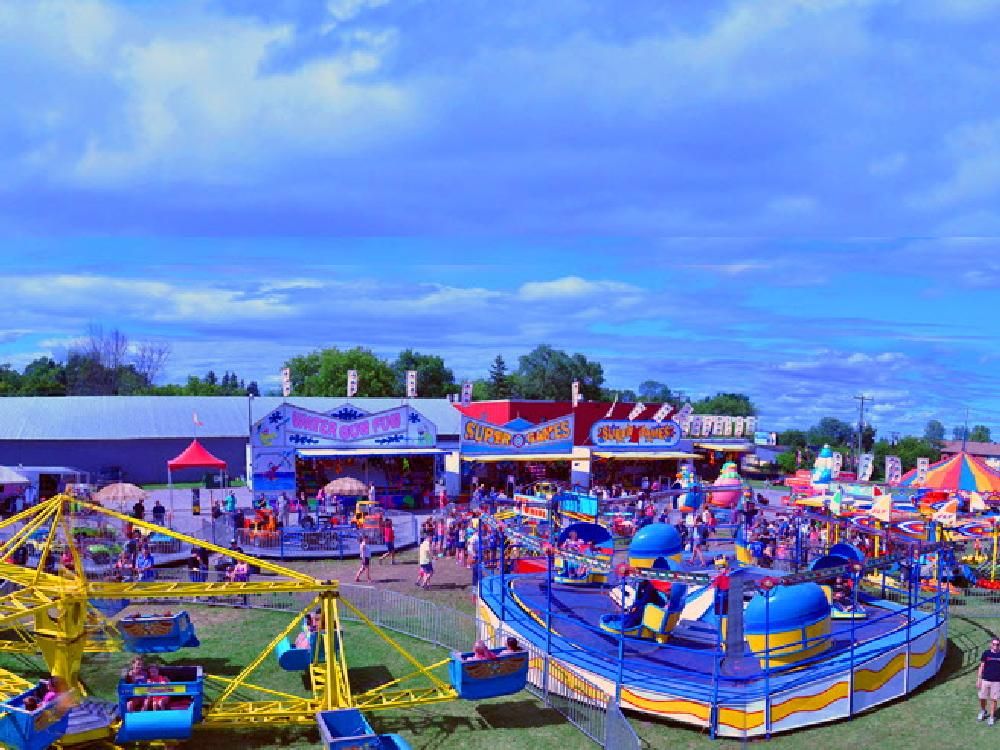 Midway operator says TFW changes cost him five Ottawa Valley contracts ...