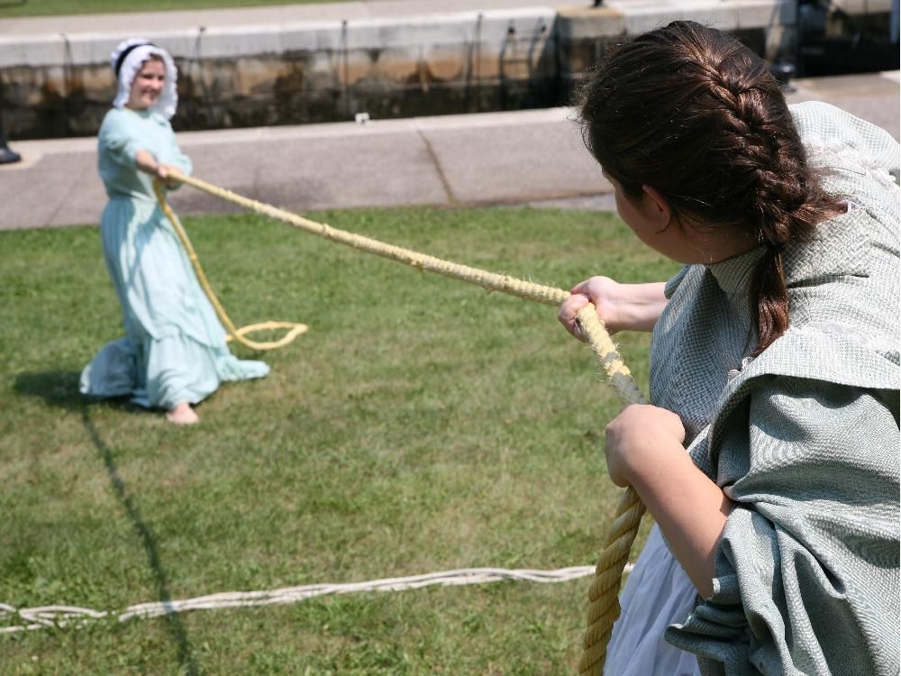 What to do in Ottawa this week: Aug. 1 to 9 | Ottawa Citizen