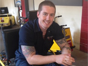 'Crazy,' 'stupid,' 'reckless:' Carleton students, staff react to tunnel ...