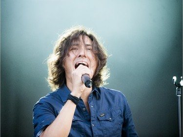 Photos: Sunday at Bluesfest | Ottawa Citizen