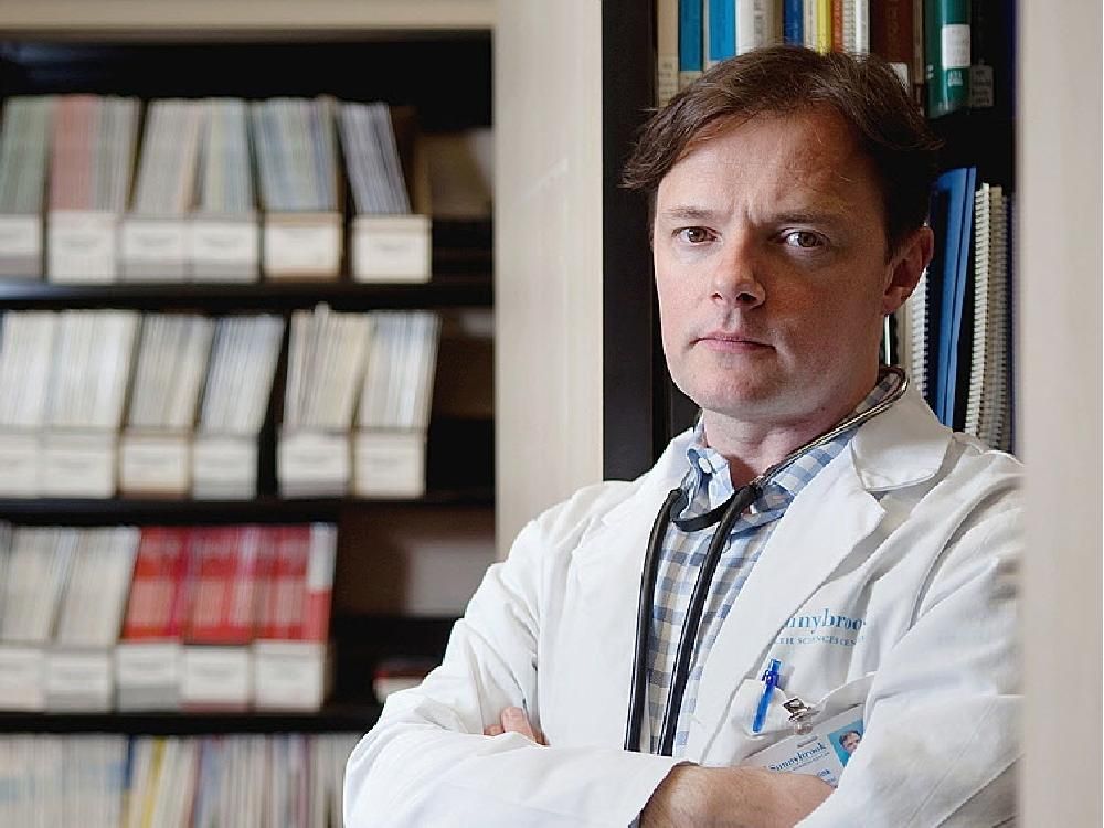 Dangerous drugs | Ottawa Citizen