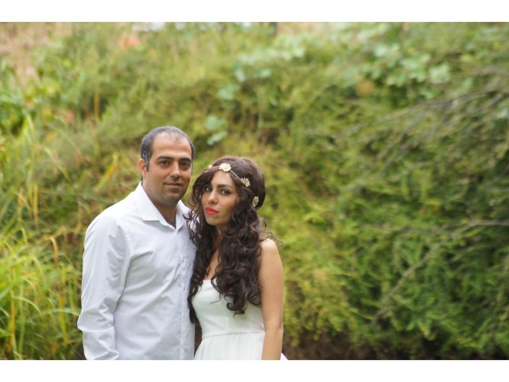 Adami: Immigration fears block Iranian woman's visit to husband in ...
