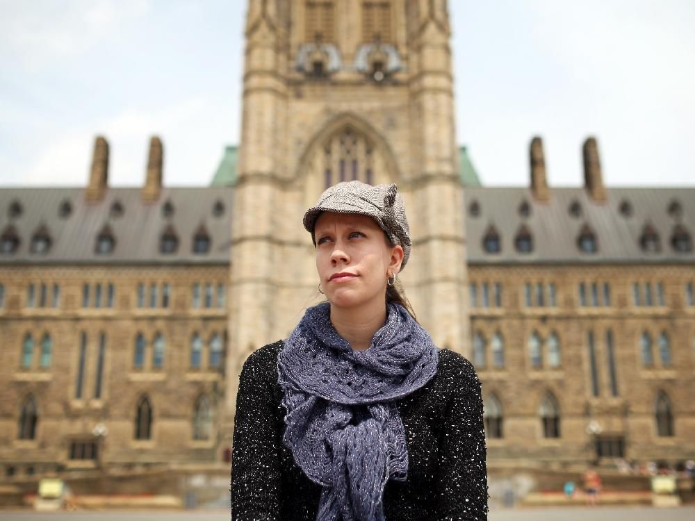 Ottawa Citizen week in photos, July 5 to 11, 2014 | Ottawa Citizen