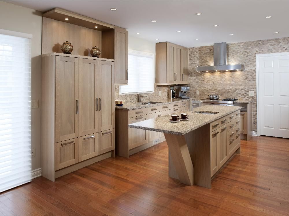 Kitchen islands: Tips for making the most of yours | Ottawa Citizen