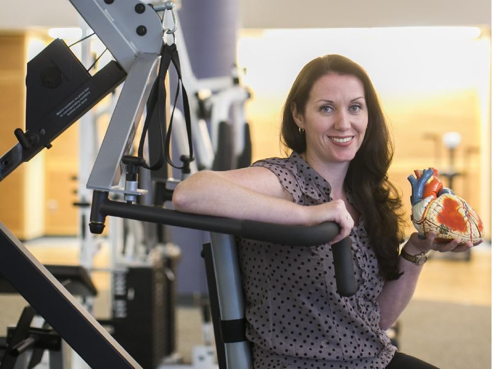 Ottawa Citizen week in photos, July 19 to 25, 2014 | Ottawa Citizen