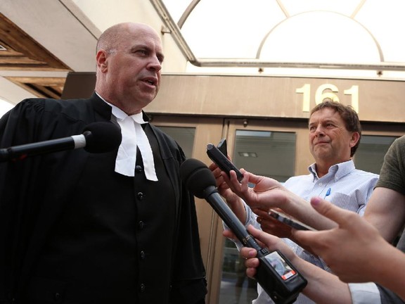 Ottawa Citizen week in photos, July 5 to 11, 2014 | Ottawa Citizen