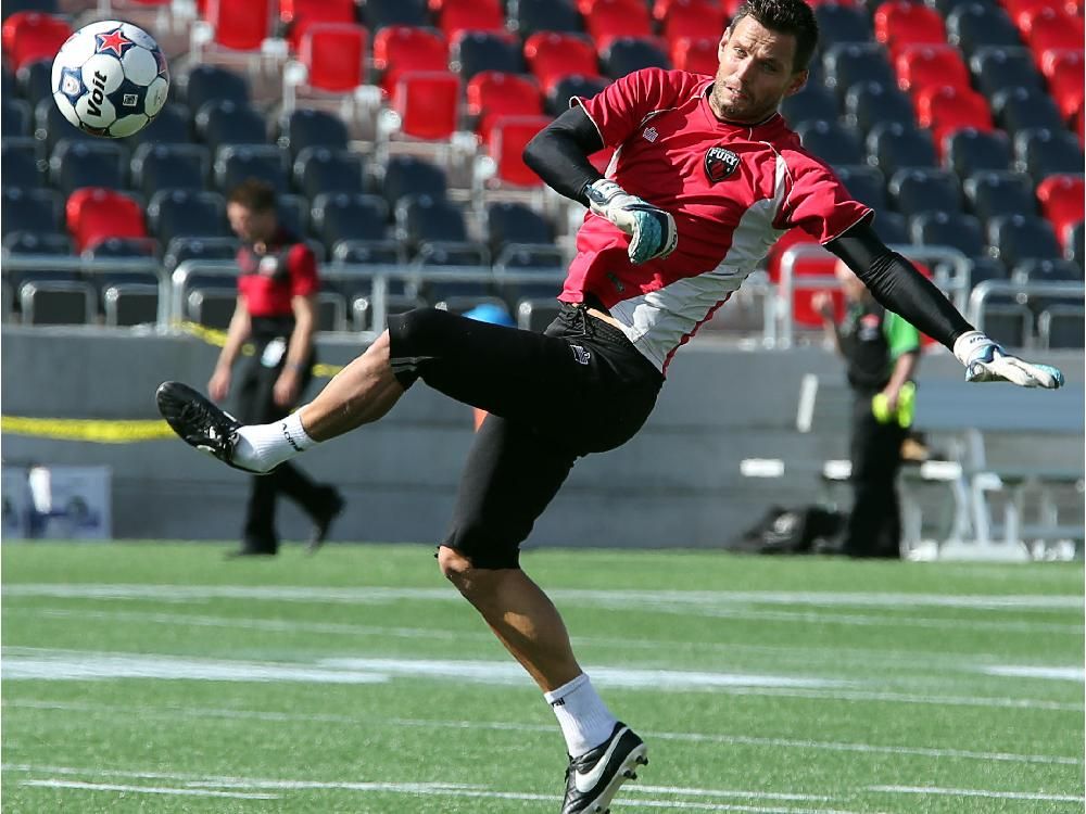 Randi Morelli | Ottawa Citizen