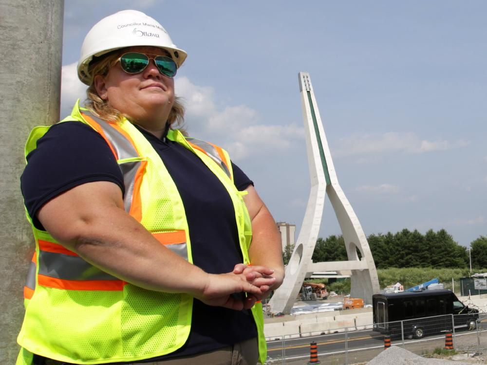 Ottawa Citizen week in photos, July 19 to 25, 2014 | Ottawa Citizen