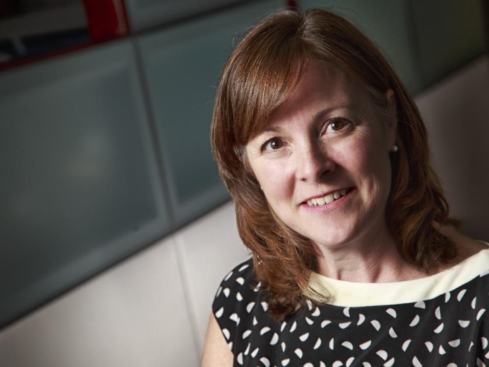 Canada's new 'financial literacy leader' shares a few tips | Ottawa Citizen