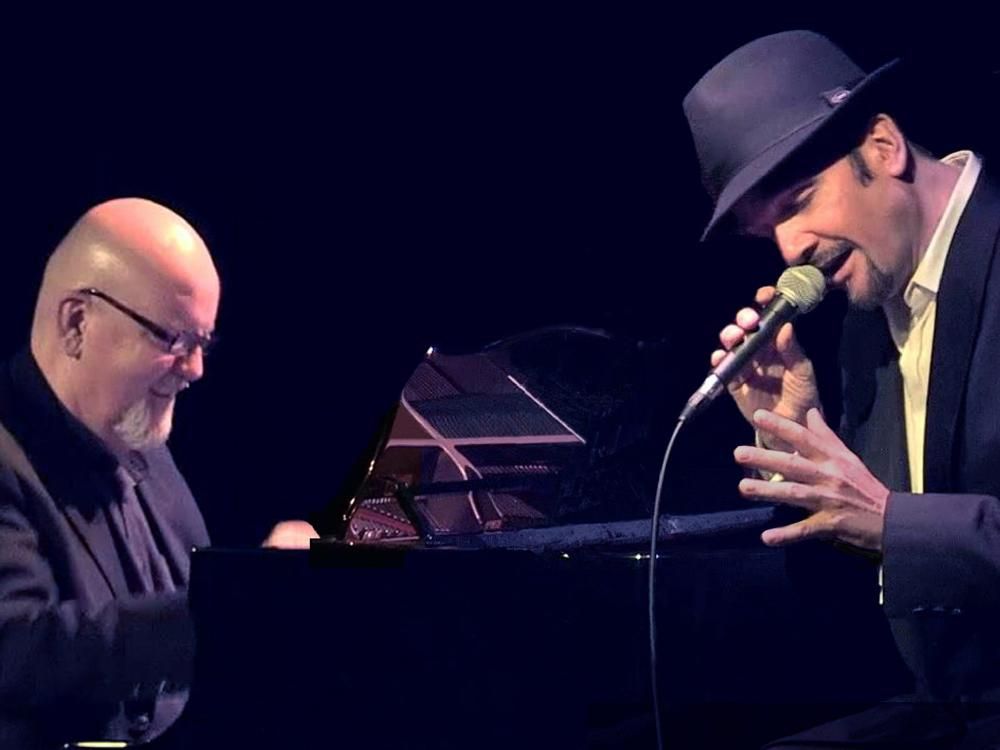 Concerts: July 17 to 24 | Ottawa Citizen