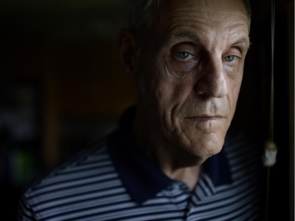 No end in sight for 'mad cow' ban on blood donations in Canada | Ottawa ...