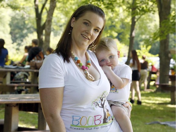 Ottawa Citizen week in photos, July 5 to 11, 2014 | Ottawa Citizen