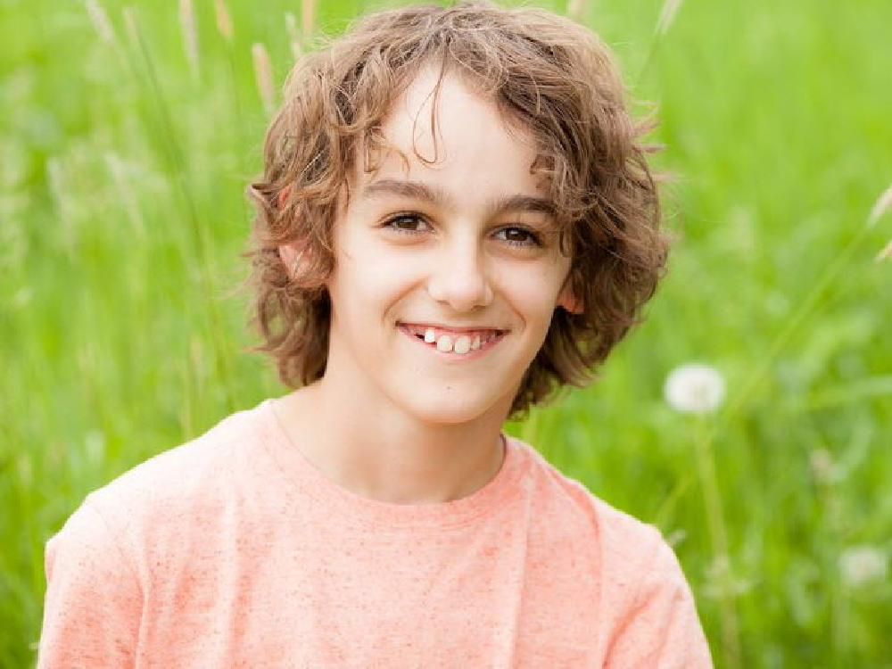 'He is out! He is doing great!' – 'Love 4 Ethan' brain surgery a ...