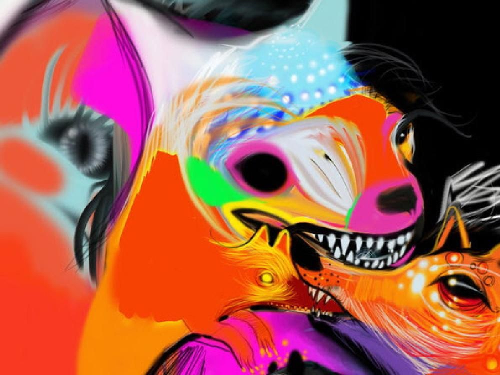 The Week Ahead: July 27 to Aug. 2 | Ottawa Citizen