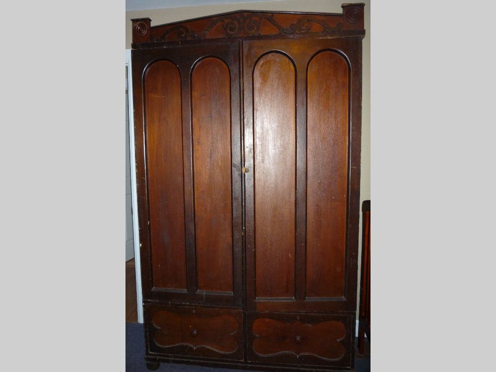 Antiques: Singer sewing machine was child's play | Ottawa Citizen