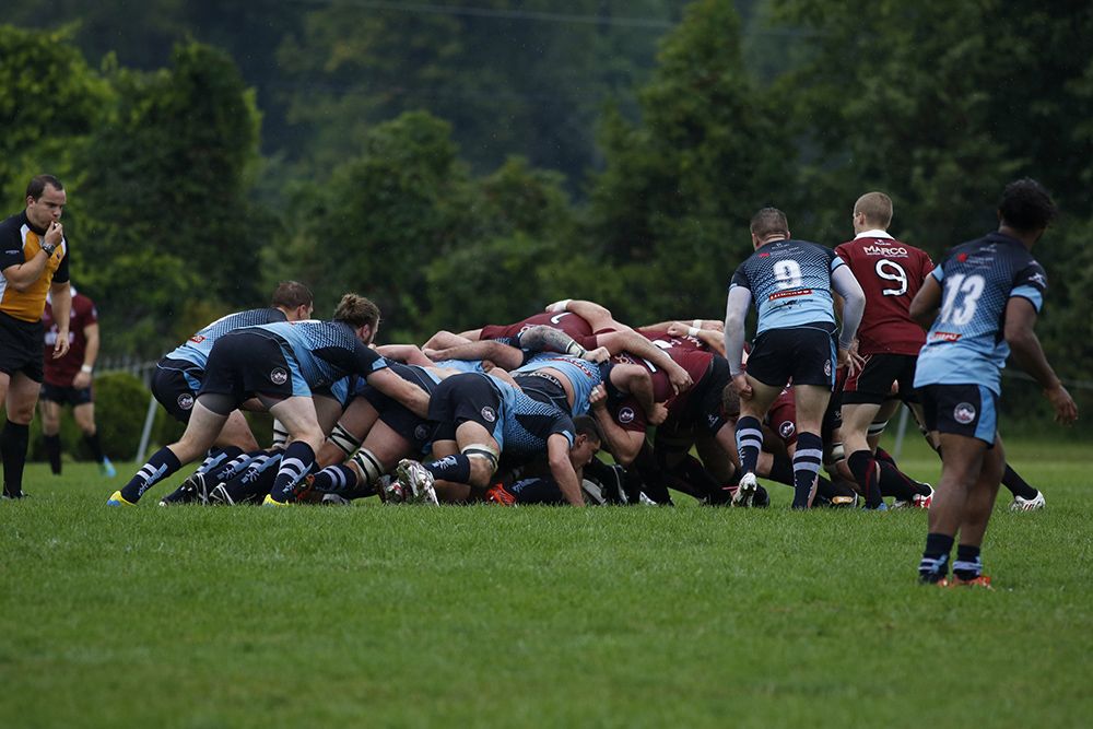 Photos: Ontario Blues win senior men's Canadian Rugby Championship ...