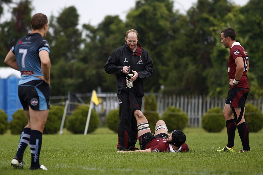 Photos: Ontario Blues win senior men's Canadian Rugby Championship ...