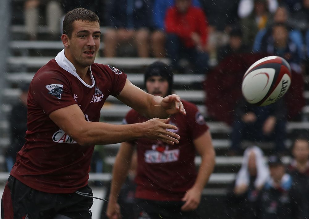 Photos: Ontario Blues win senior men's Canadian Rugby Championship ...