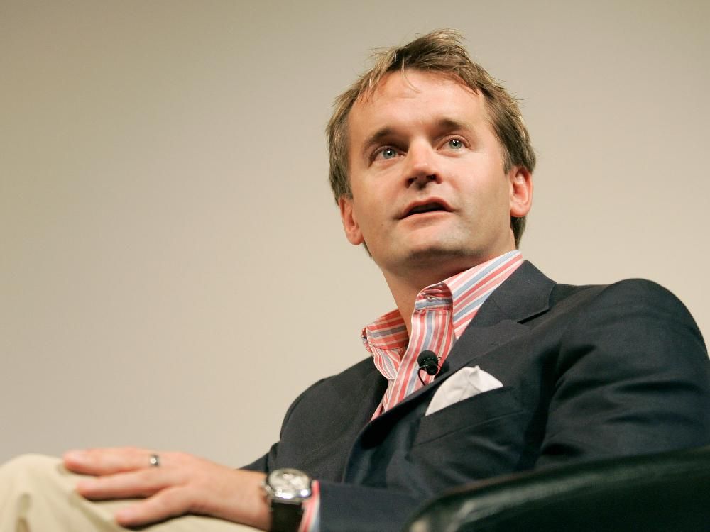 Loewen: When stars align in the political universe | Ottawa Citizen