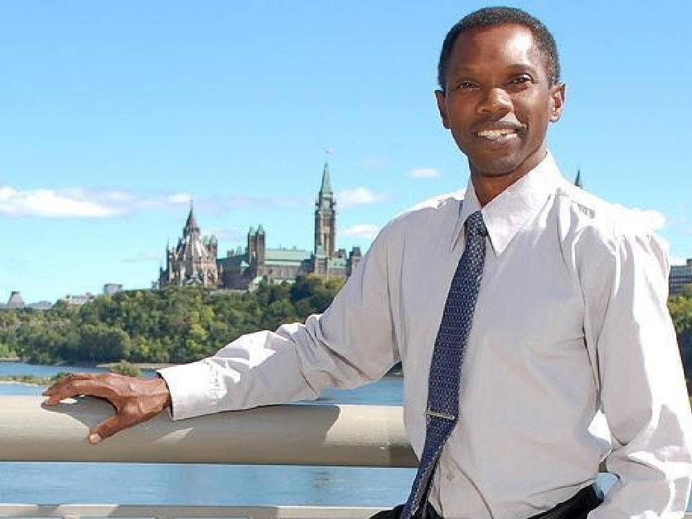 Innes ward shaping up to be interesting race | Ottawa Citizen