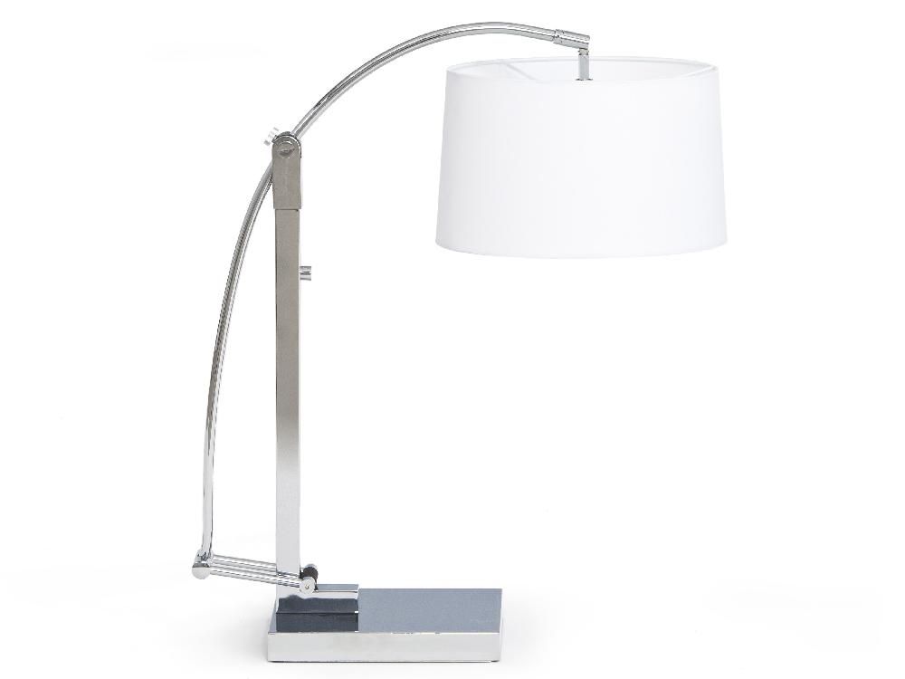 Marketplace: Desk lamps for back to school | Ottawa Citizen