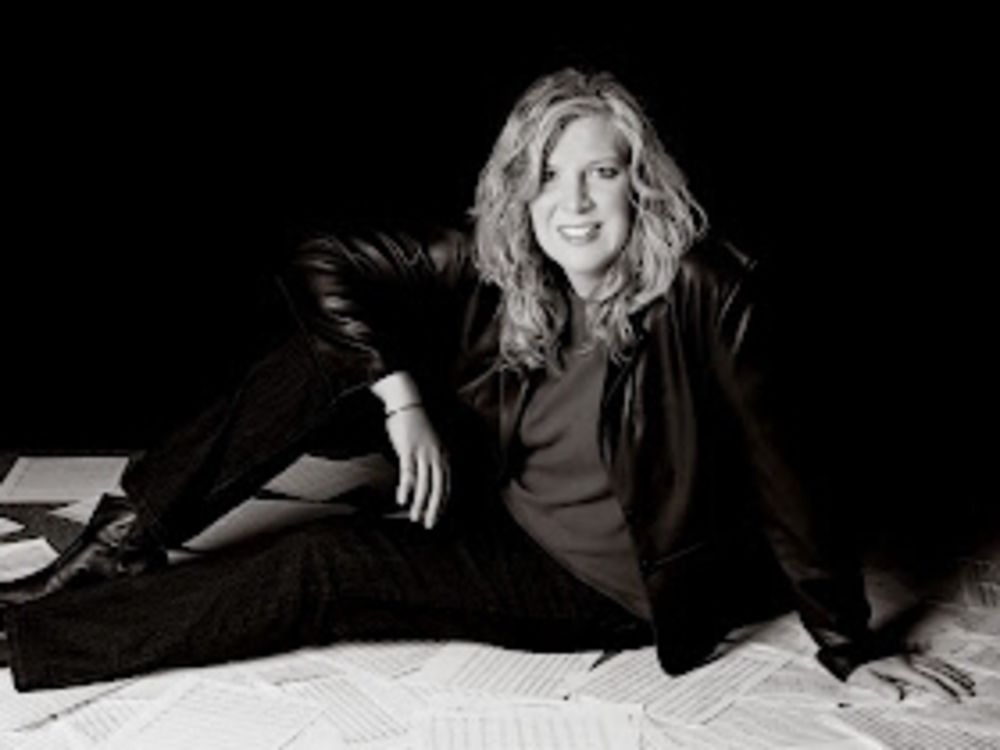 In support of a requiem for the École Polytechnique Massacre | Ottawa ...