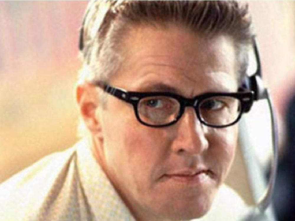 Ottawa's J.C. MacKenzie has found an acting mentor in Martin Scorcese ...