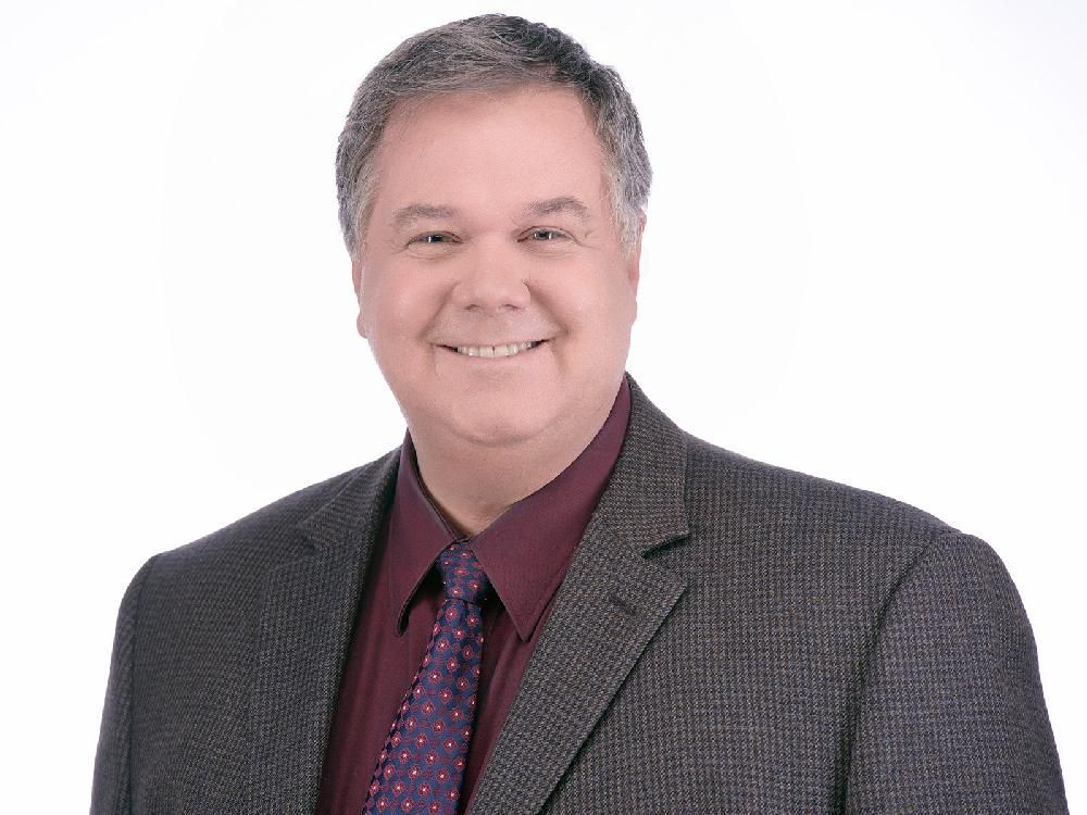 Peter Hume names a successor for Alta Vista | Ottawa Citizen Peter Hume names a successor for Alta Vista | Ottawa Citizen