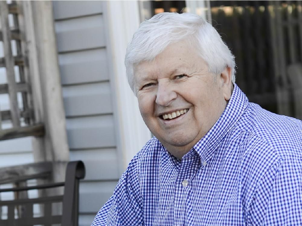 The State of StatsCan Survey | Ottawa Citizen