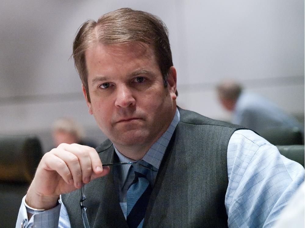 Photos: Peter Hume over the years | Ottawa Citizen