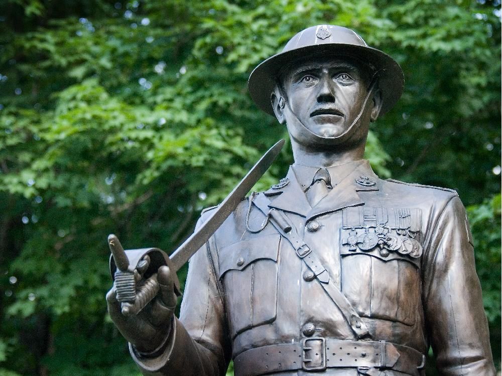 NCC milestone projects for 2067 | Ottawa Citizen