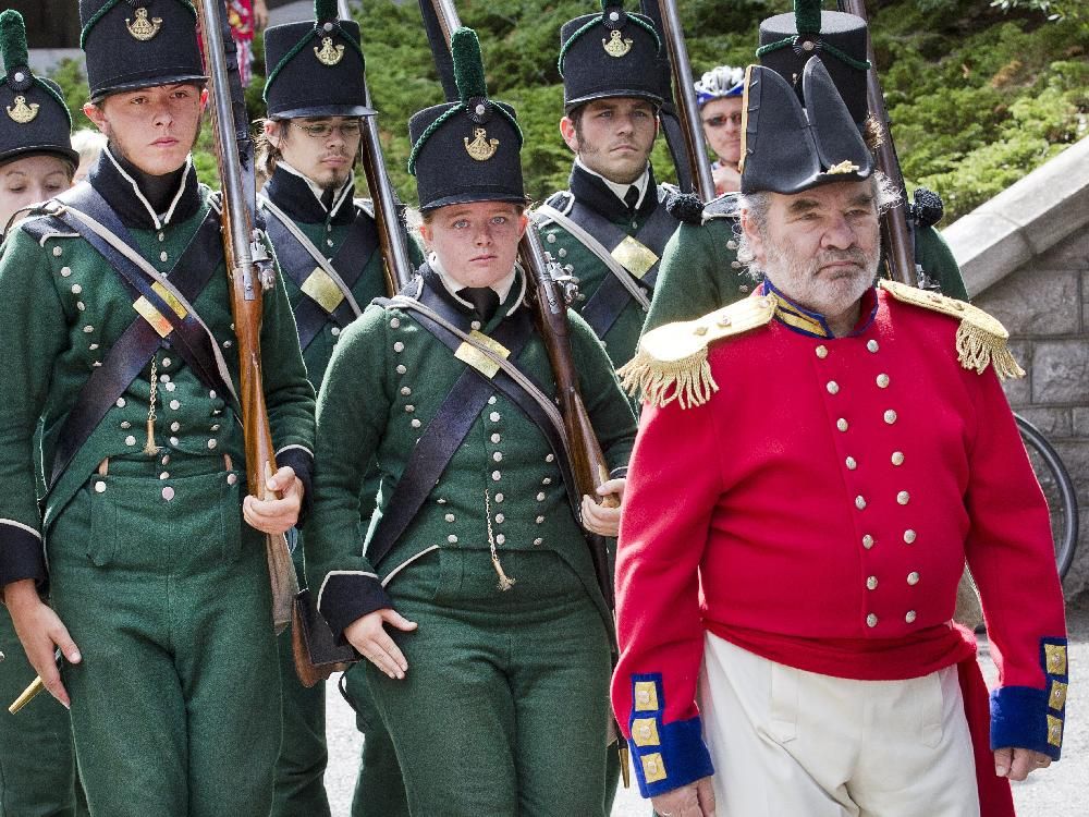 What's open and closed in Ottawa on the long weekend | Ottawa Citizen