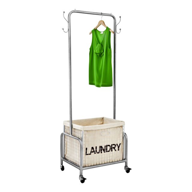 Back-to-school basics to outfit a dorm | Ottawa Citizen