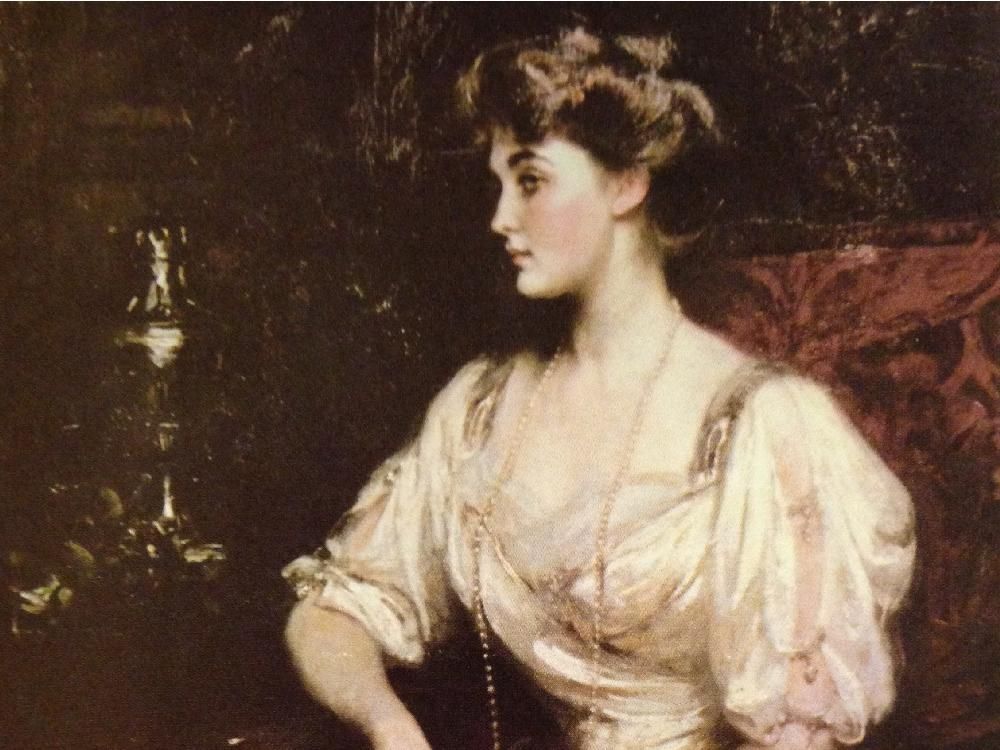 First in the field — Princess Patricia's Canadian Light Infantry marks ...