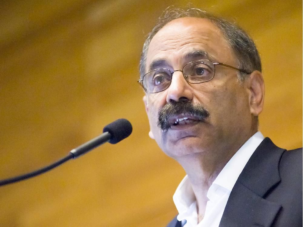 The State of StatsCan Survey | Ottawa Citizen