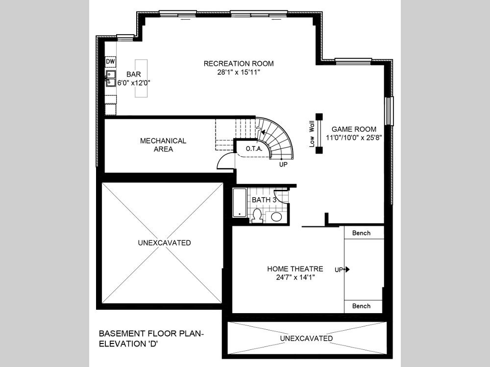 CHEO dream home opens to launch Dream of a Lifetime lottery | Ottawa ...