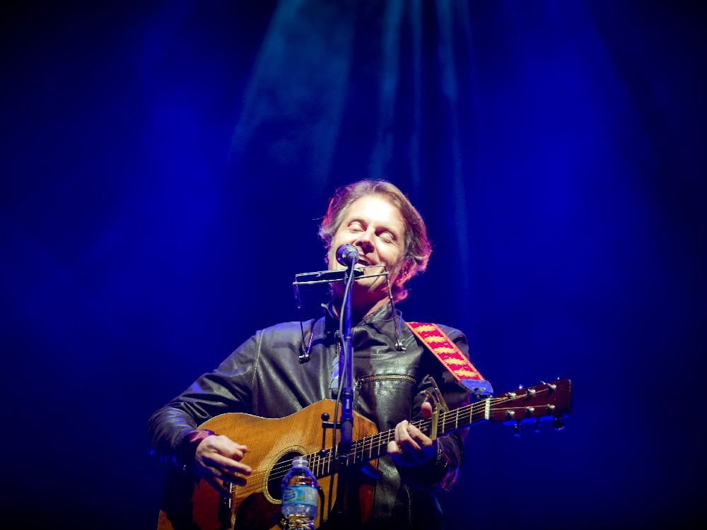 Capital Facts: The Blue Rodeo song dedicated to Barrymore's | Ottawa ...