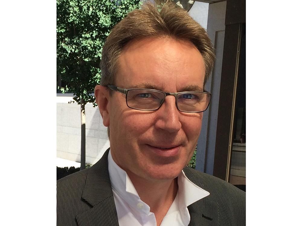 Bagnall: Strangely muted Crown lays out theory of circumstantial crime in bid-rigging trial ...