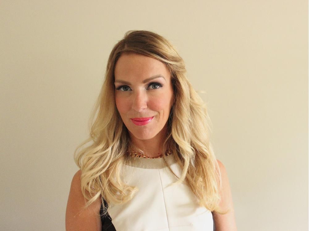 Home and Design Show presenter offers advice to DIY fans | Ottawa Citizen