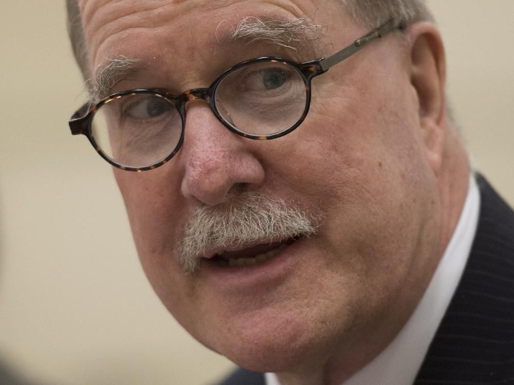 Graham Fraser: Public servants are proud of bilingualism | Ottawa Citizen