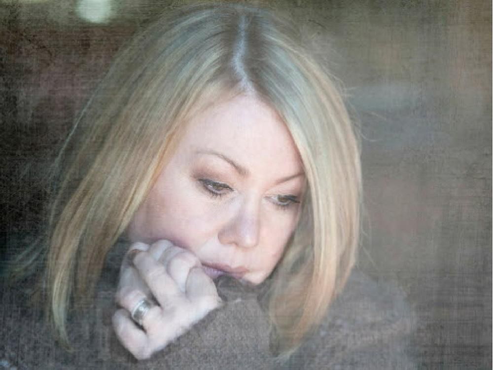 The most diverse Ms. Arden: singer, writer, rabble-rouser | Ottawa Citizen