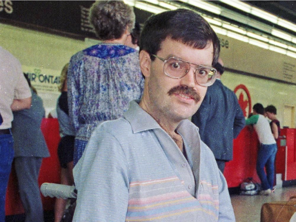 Ice Bucket Challenge evokes memories of former Riders | Ottawa Citizen