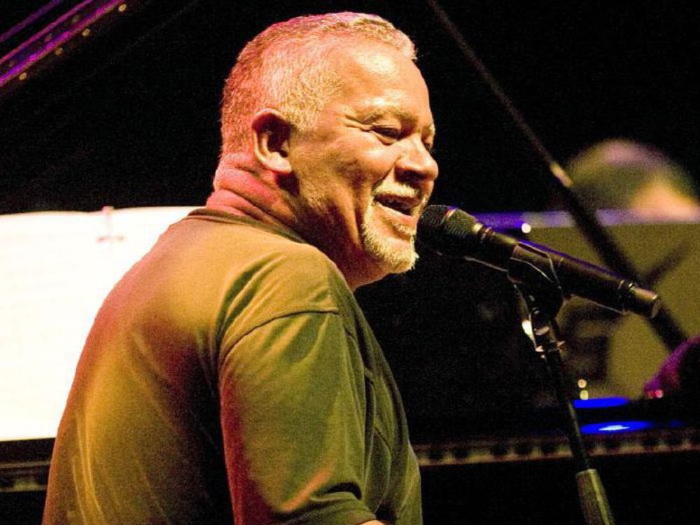 RIP, Joe Sample | Ottawa Citizen