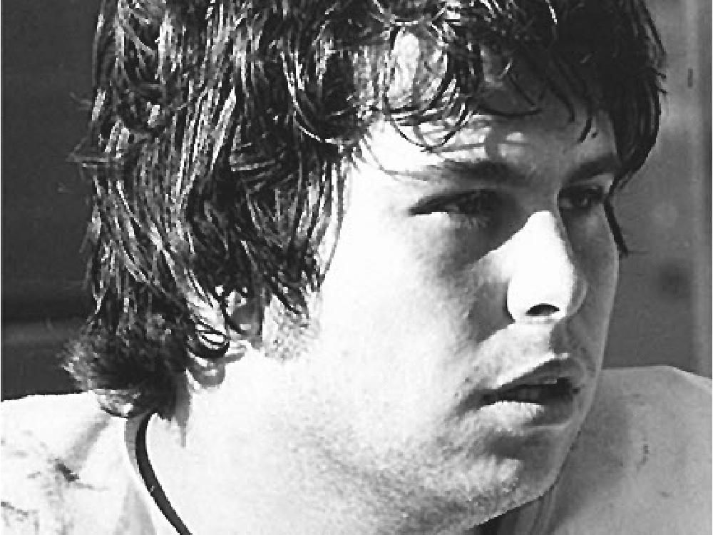 Neil Lumsden and Moe Racine set to enter football Hall | Ottawa Citizen