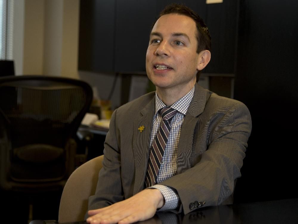 More young people wait for mental health treatment | Ottawa Citizen